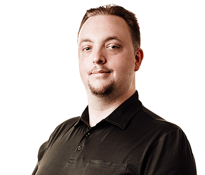 Ron Ratcliffe - Cathedral Dental | Dentist in Bury St Edmunds, Suffolk