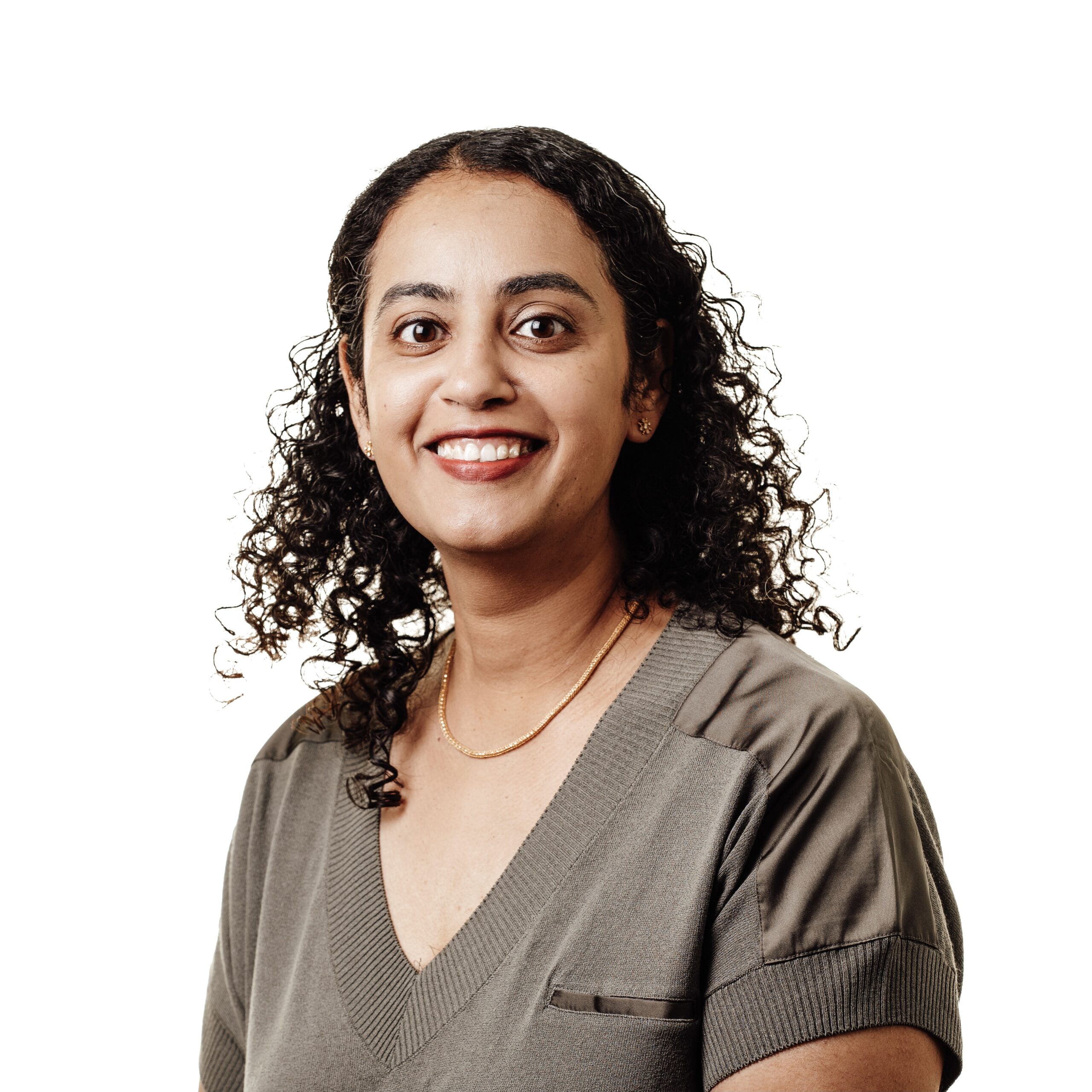 Joti Randhawa - Cathedral Dental | Dentist in Bury St Edmunds, Suffolk